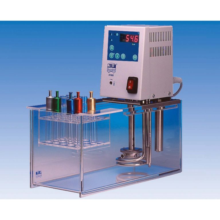 Produkter - Chemi-Teknik AS