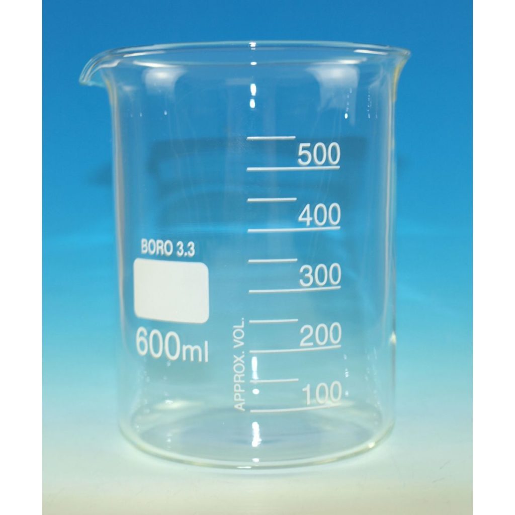 Lab-utstyr Arkiver - Chemi-Teknik AS