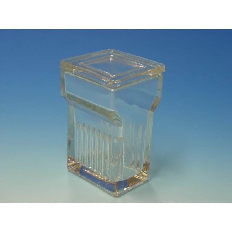 Lab-utstyr Arkiver - Side 4 av 15 - Chemi-Teknik AS