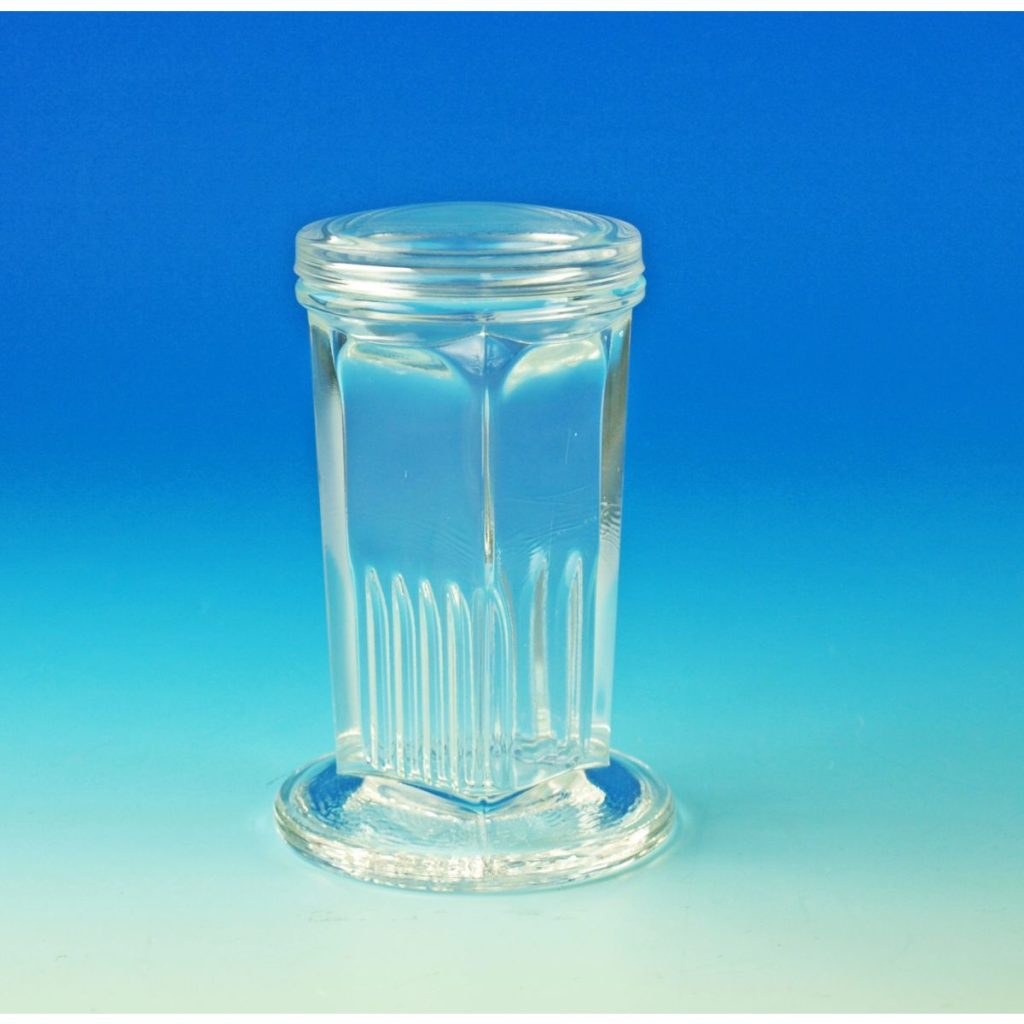 Lab-utstyr Arkiver - Side 4 av 15 - Chemi-Teknik AS